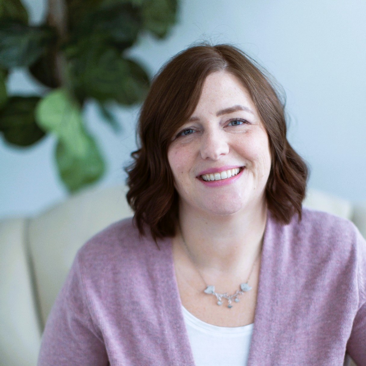 About – Keystone Therapy